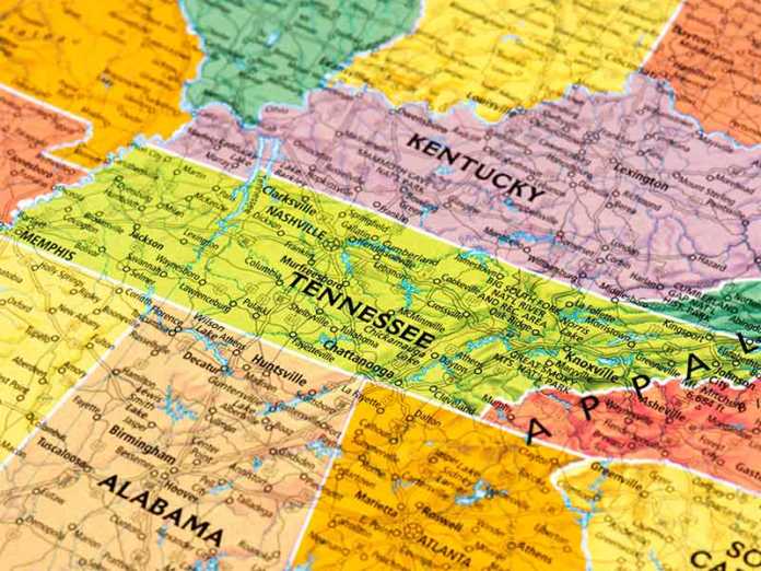 20 Famous Landmarks In Tennessee To See In 2026