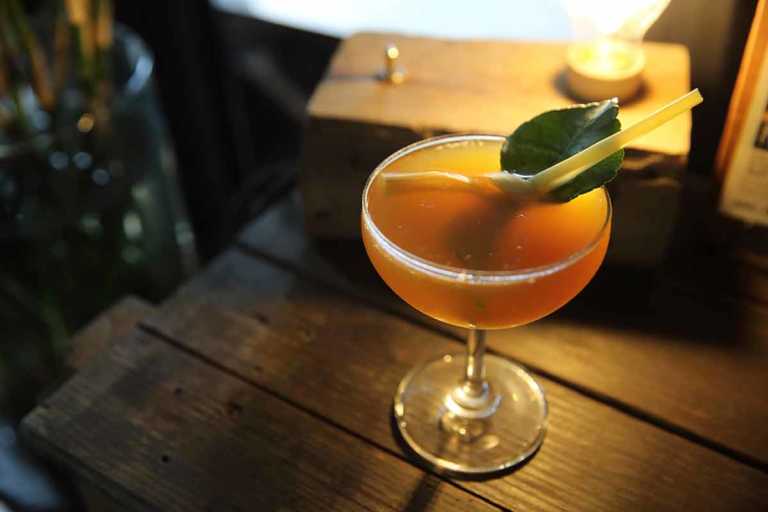 20 Thai Drinks and Cocktails To Taste In 2026