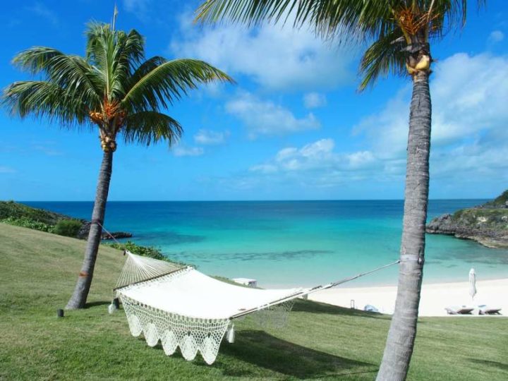 The Cove Eleuthera - Travel2Next