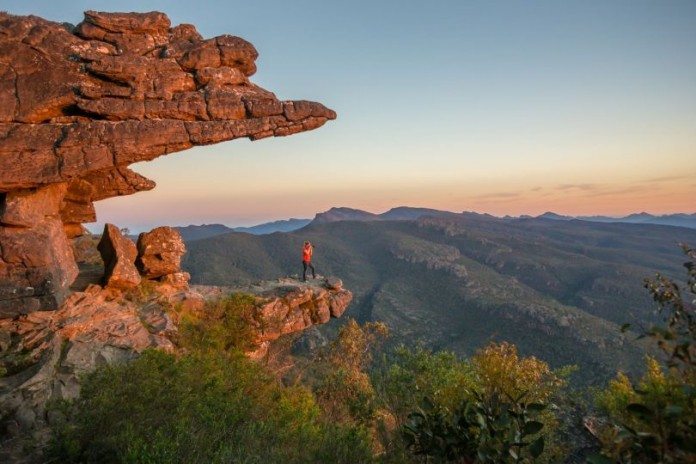 Things to do in Grampians - 10 Places to Visit in the Grampians