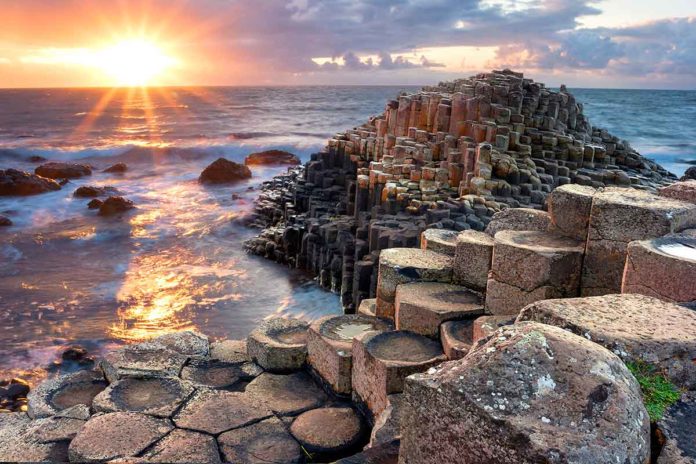 15 Wonderful Things To Do In Northern Ireland In 2026