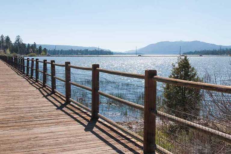 20 Things To Do In Big Bear In 2026