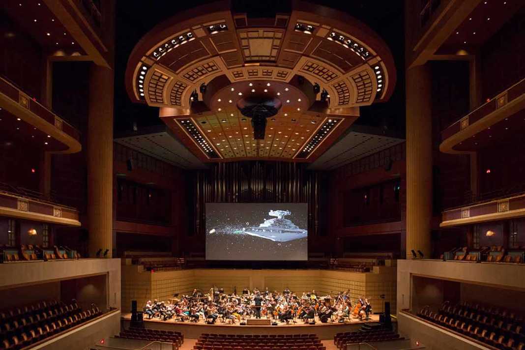 24 Things To Do In Dallas At Night In 29 May 2026