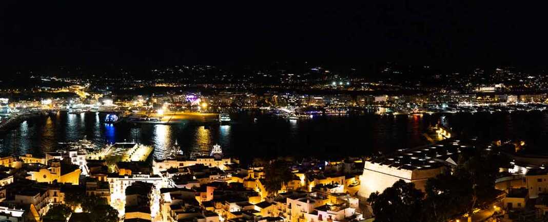 17 Things To Do In Ibiza At Night In 2026