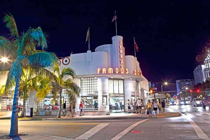 20 Things To Do In Miami At Night In 2026