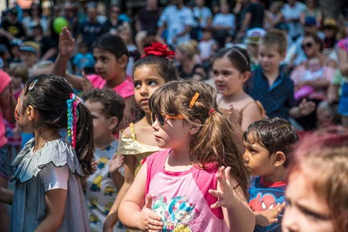 Things to do on the Gold Coast with kids - 21 fun family attractions