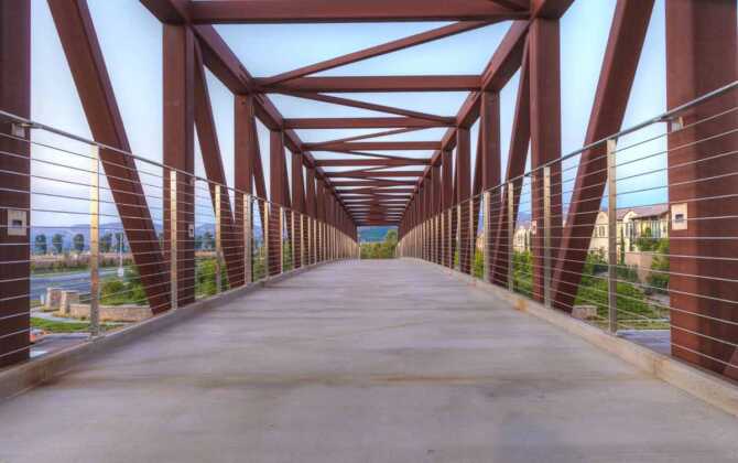 20 Things To Do In Irvine CA In 2026