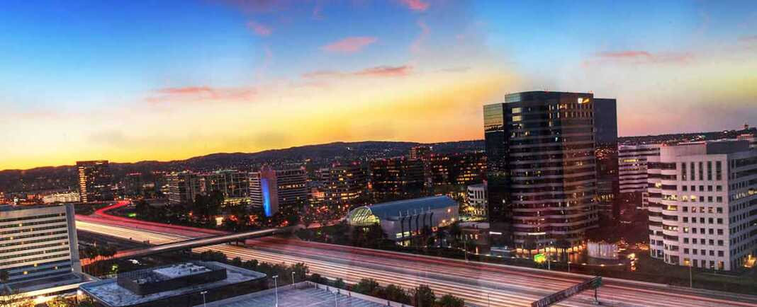 20 Things To Do In Irvine CA In 2026