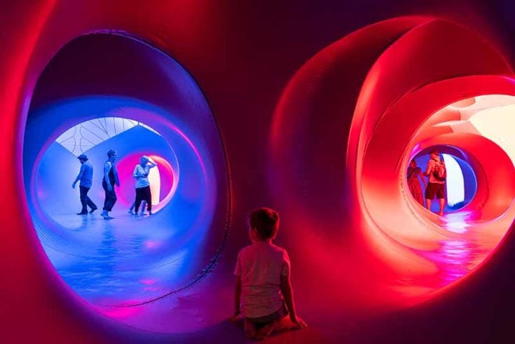 35 Amazing Things To Do In Adelaide In 2026