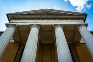 20 Things To Do In Alexandria VA In 2026
