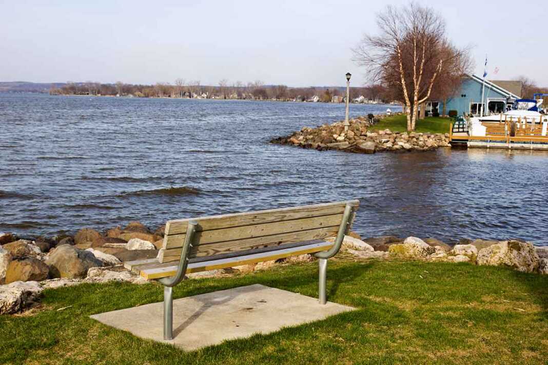 20 Things To Do In Appleton WI In 2026
