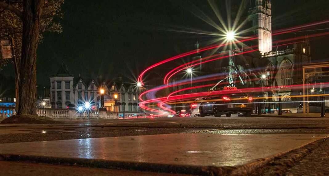 20 Things To Do In Bath In 2026