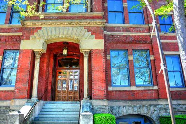 20 Things To Do In Bellingham (WA) In 2026