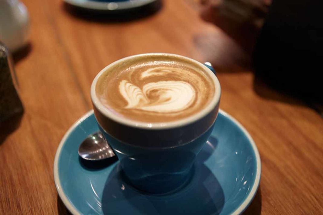 22 Amazing Things To Do In Bowral And The Southern Highlands In 2026
