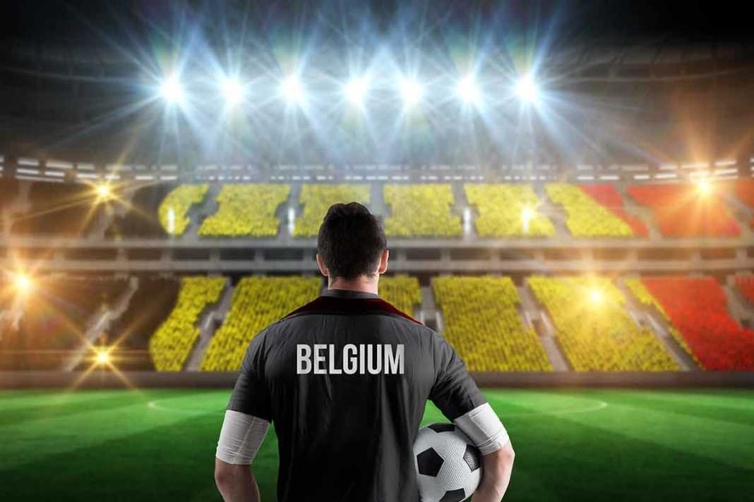 20 Things To Do In Brussels At Night In 2026