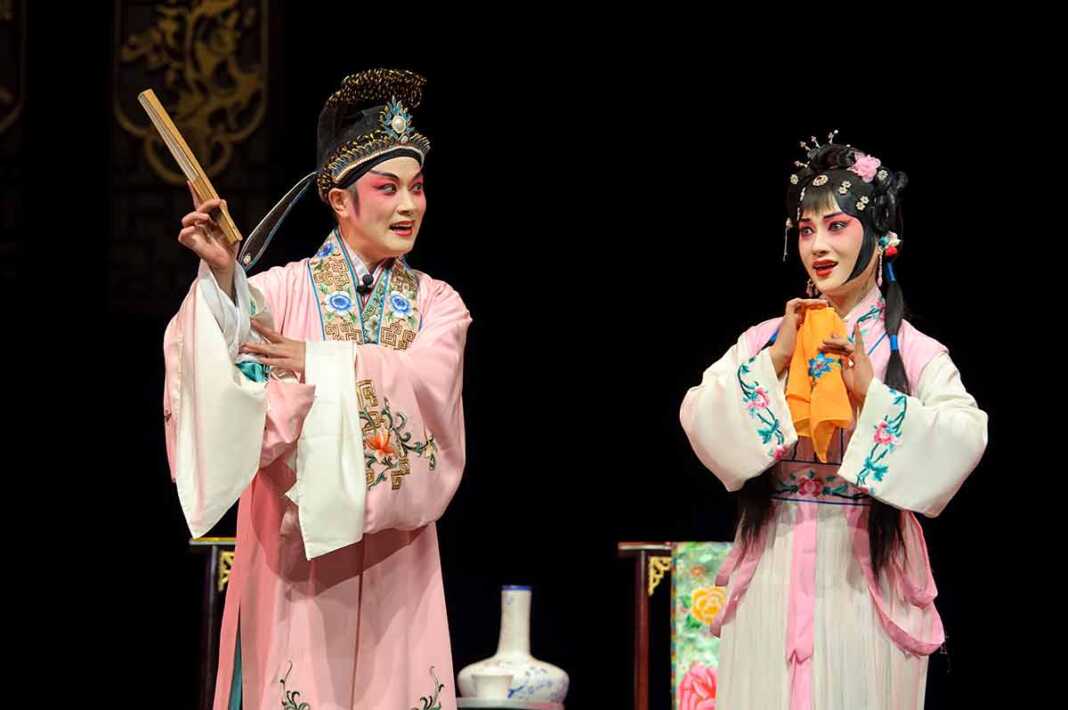20 Things To Do In Chongqing At Night In 2026