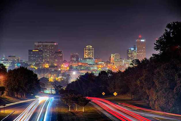 20 Things To Do In Columbia SC In 2026