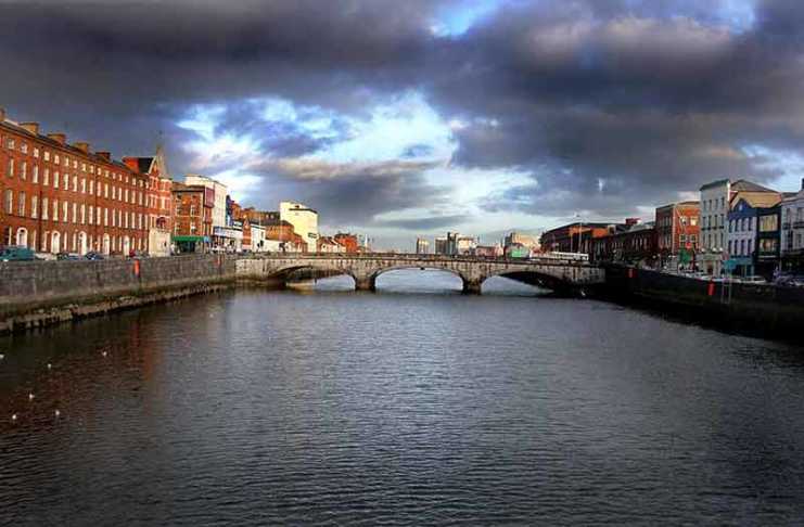 20 Things To Do In Cork For Your 2026 Bucket List