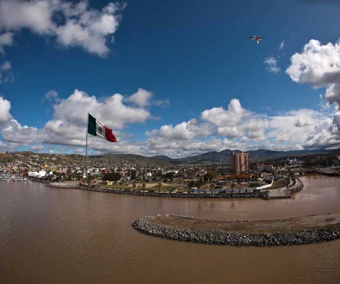 20 Things To Do In Ensenada In 2026