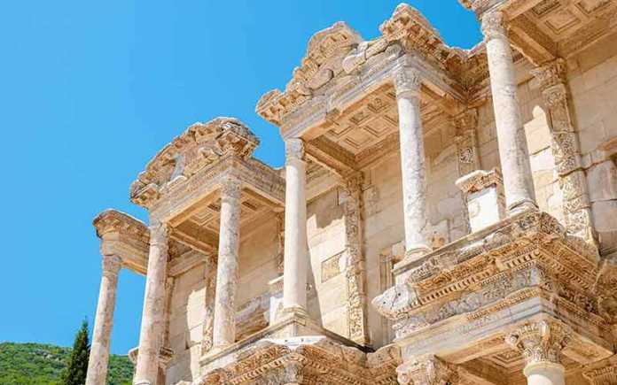 20 Things To Do In Turkey For your Bucket List In 2026