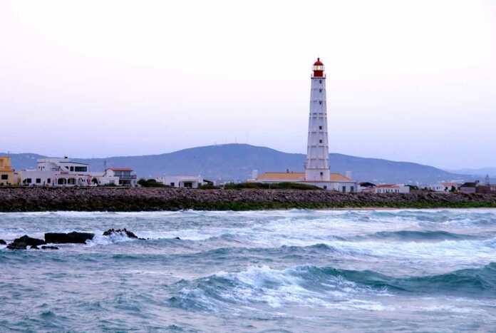20 Things To Do In Faro In 2026