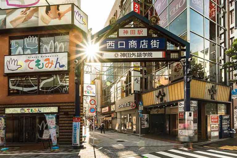 20 Things To Do In Fukuoka In 2026