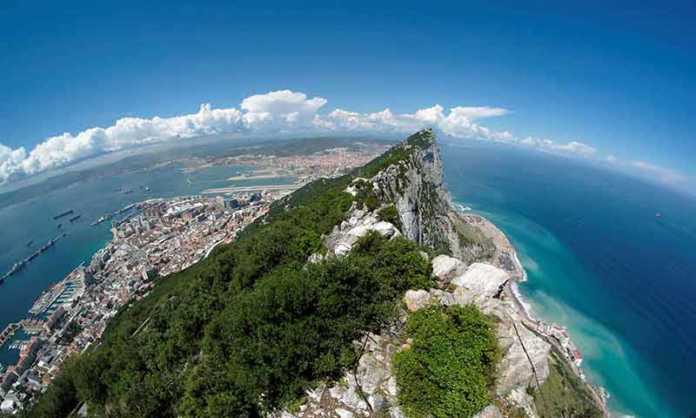 20 Things To Do In Gibraltar In 2026