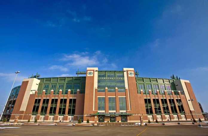 20 Things To Do In Green Bay In 2026