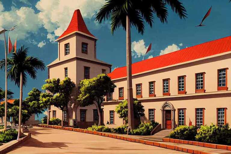20 Things To Do In Grenada In 2026