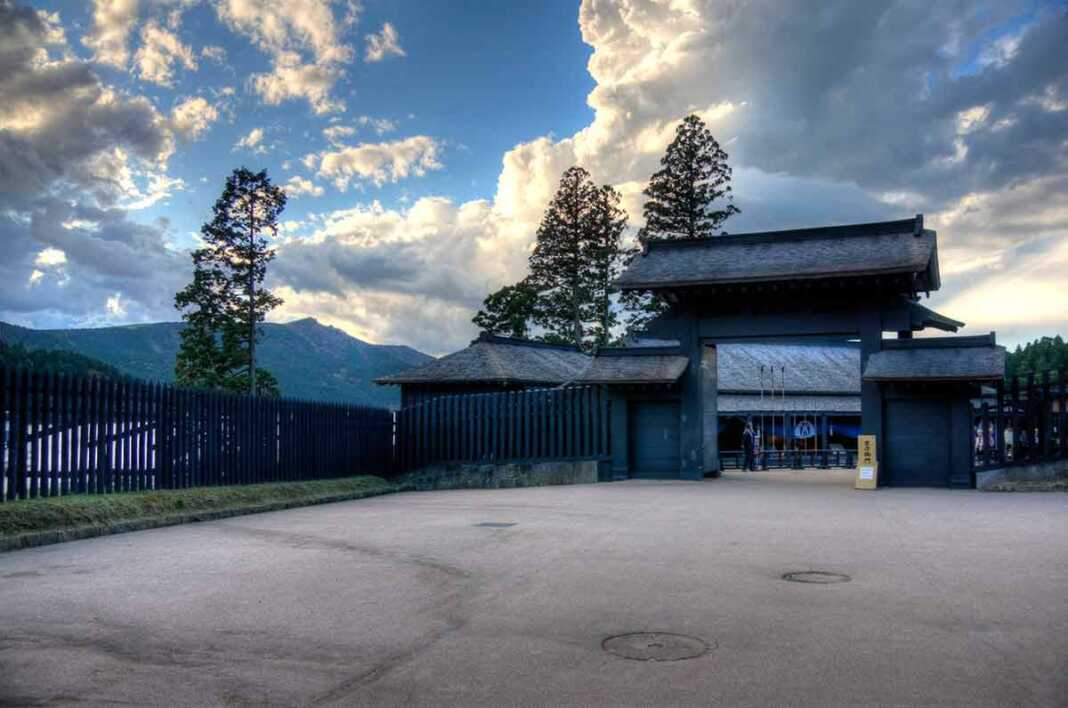 Things To Do In Hakone In 2026
