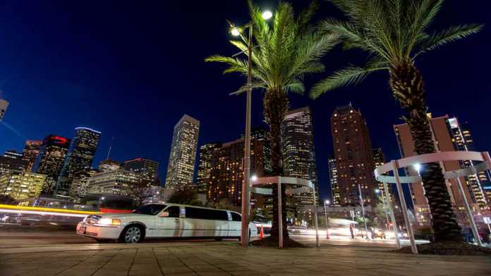 20 Fun Things To Do In Houston At Night In 2026