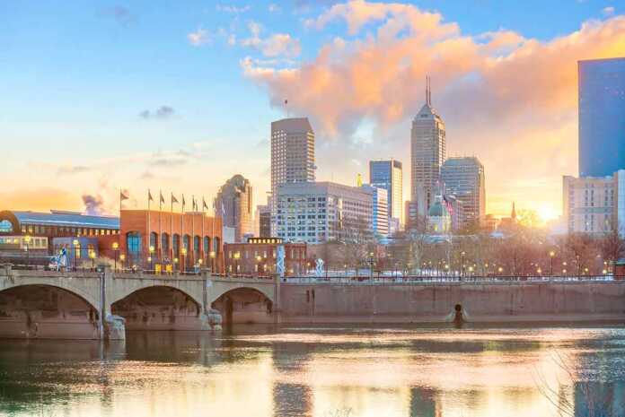 20 Things To Do In Indianapolis In 2026