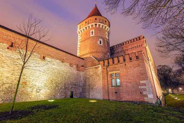 20 BEST THINGS THAT SHOULD DO IN KRAKOW - Tourism over the World