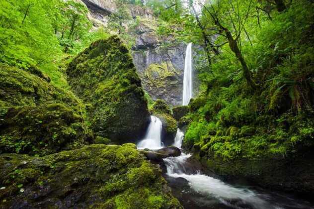 20 Things To Do In Lincoln City Oregon In 2026