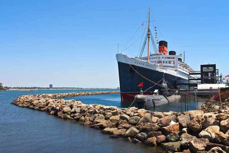 20 Things To Do In Long Beach In 2026
