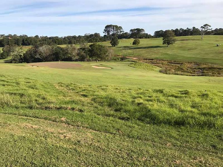 Things to do in Maleny - 11 Awesome Attractions To See