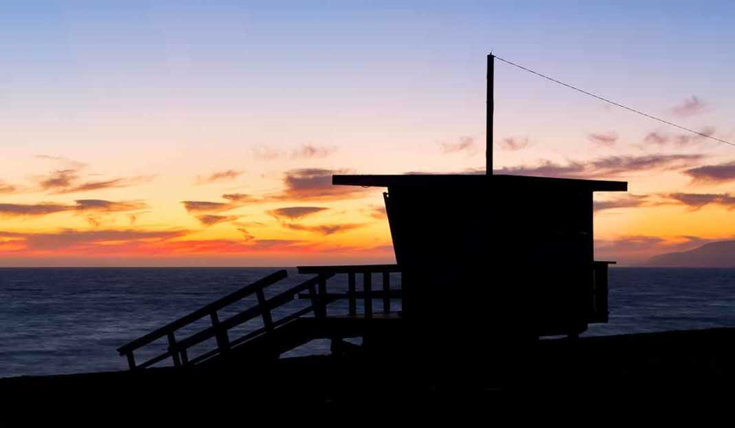 20 Incredible Things To Do In Malibu In 2026