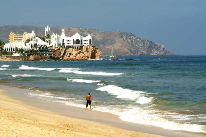 20 Things To Do In Mazatlan In 2026
