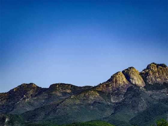 20 Things To Do In Monterrey In 2026