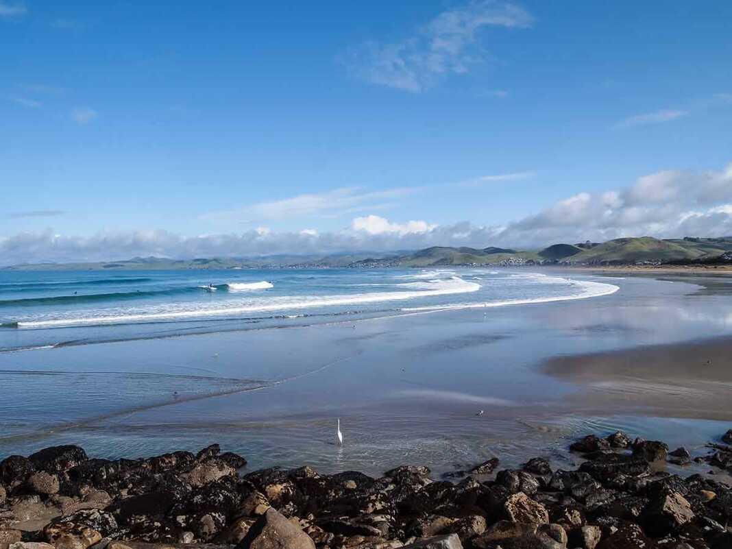 20 Things To Do In Morro Bay That Go Way Beyond the Rock In 2026