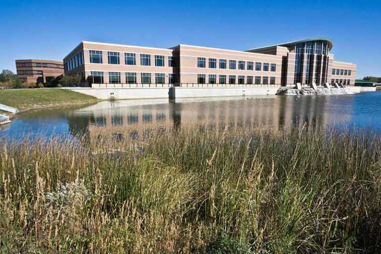 20 Things To Do In Naperville In 2026