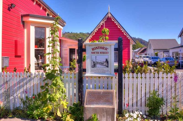 26 Amazing Things To Do In Nelson (New Zealand) in 2026