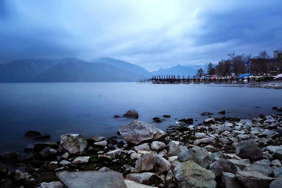 20 Things To Do In Nikko In 2026