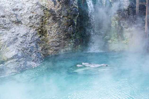 20 Things To Do In Nikko In 2026