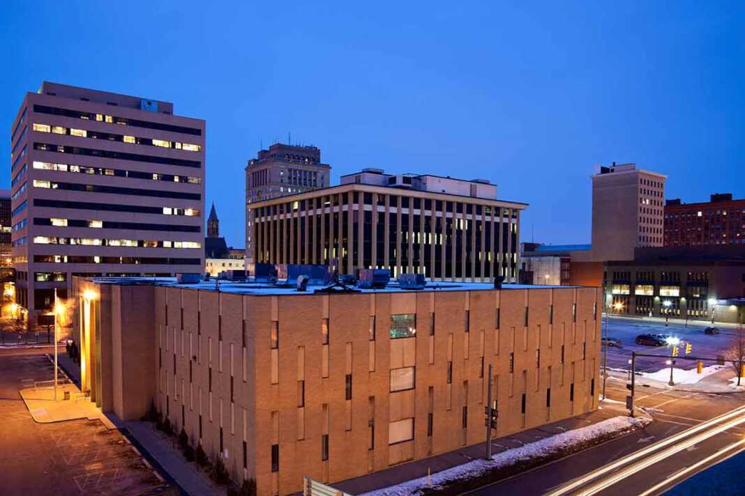 20 Things To Do In Canton Ohio In 2026