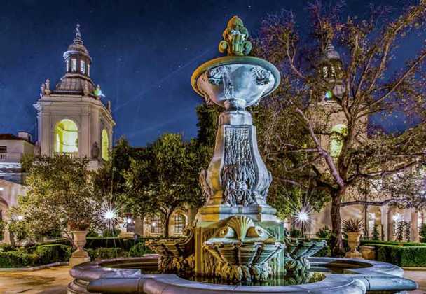 20 Things To Do In Pasadena In 2026
