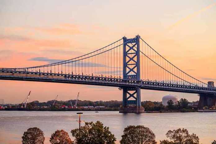 20 Things To Do In Philadelphia At Night In 2026