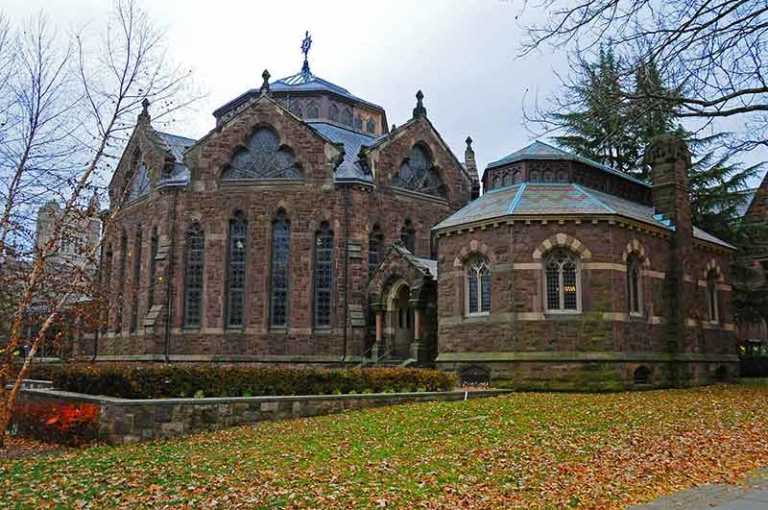 20 Things To Do In Princeton NJ In 2026