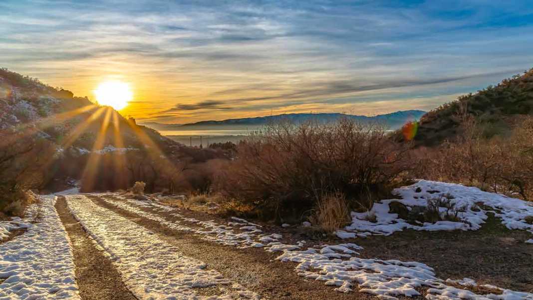 20 Things To Do In Provo (Utah) In 2026