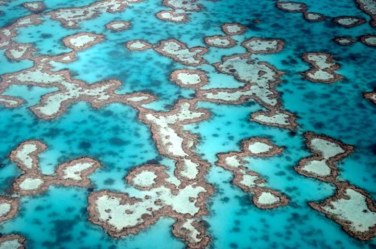 Things To Do in Queensland - 50 Places To Visit in The Sunshine State